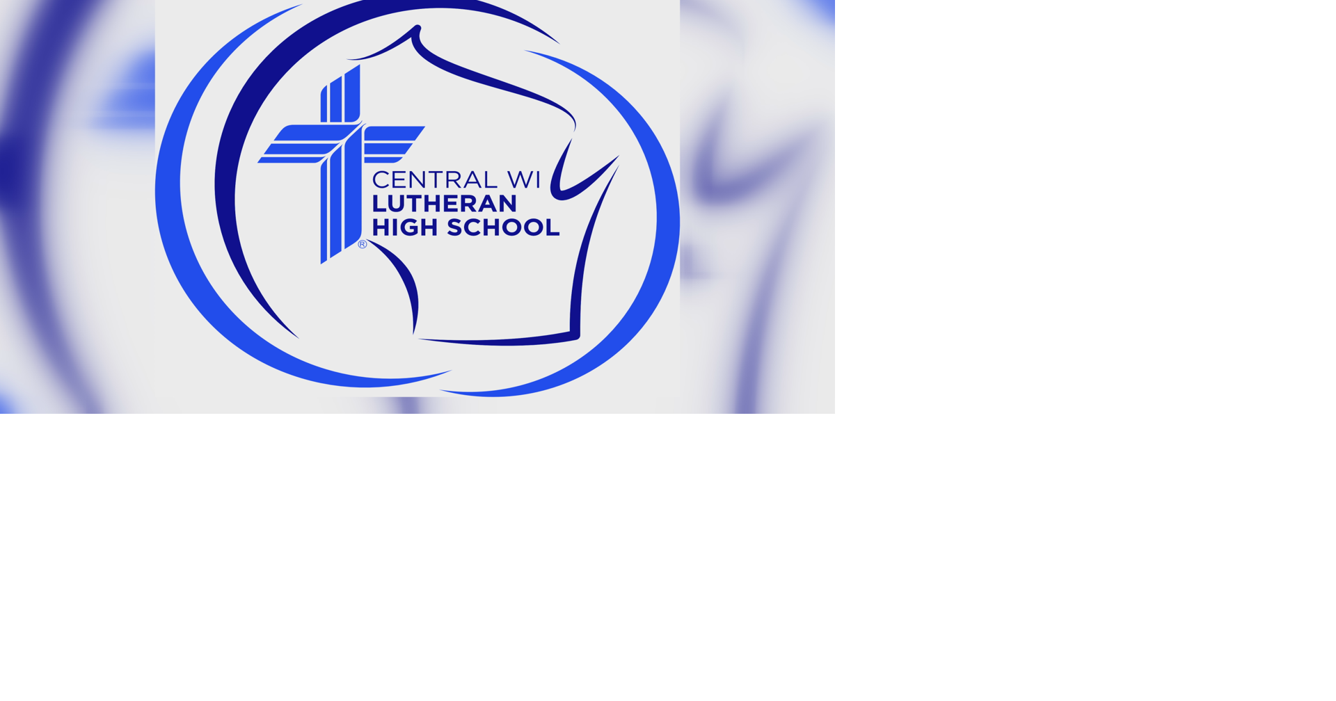 Central Wisconsin Lutheran high school to open in 2026-2027 school year ...