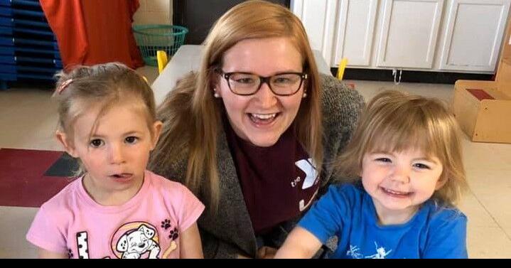 Stevens Point YMCA offering summer childcare programs | News | waow.com