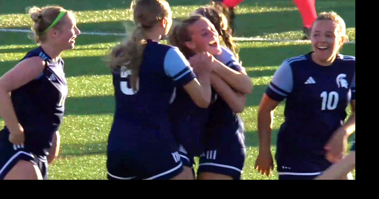 McFarland’s Historic Defense Shuts Down Kiel for State Title | News ...