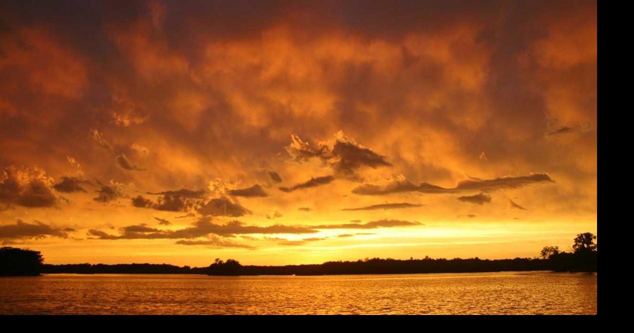 Straining Credulity in Climate Reporting | Astronomy | waow.com