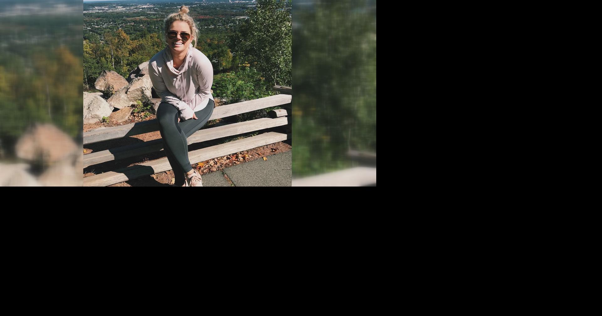 Granite House hosting fundraiser Saturday in memory of Neena Pacholke ...