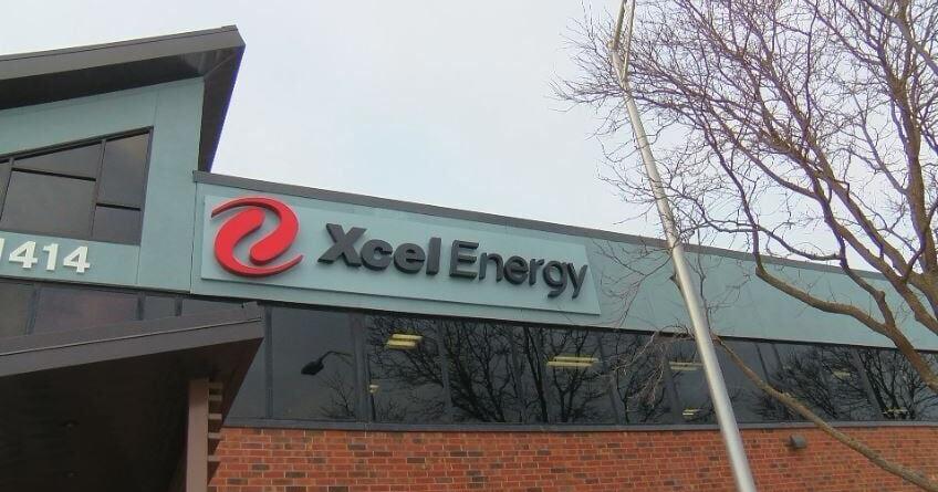 Xcel Energy preparing extra crews for Monday's severe weather | News ...