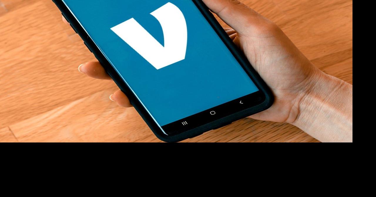 Leaving money in payment sharing apps can be a risk move | Top Stories ...