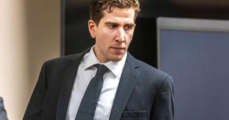 Bryan Kohberger agrees to plea deal to avoid death penalty in Idaho student killings | News ...