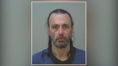 Madison serial burglary suspect's freedom irks victims | Crime | waow.com