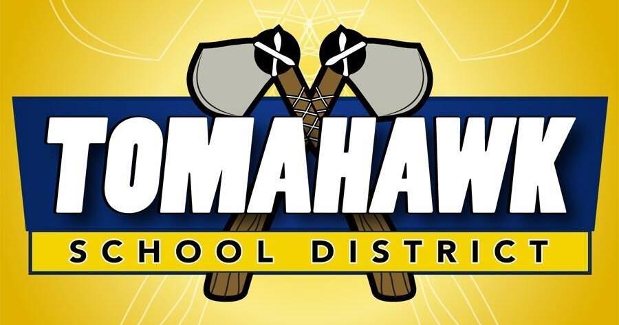 Tomahawk Elementary closed through next week | Archive | waow.com