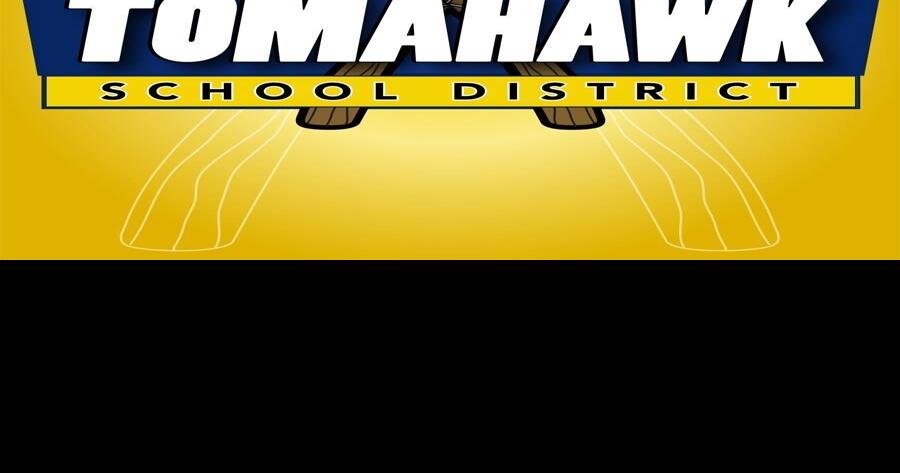 Tomahawk Elementary closed through next week | Archive | waow.com