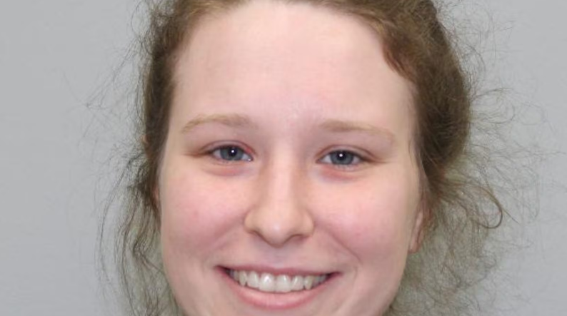 Report details lead-up to Schulz-Juedes' murder in prison | News | waow.com