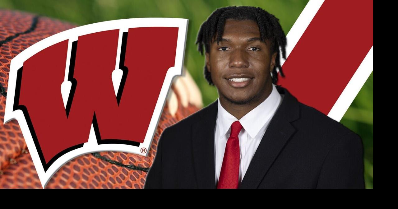 Wisconsin sues Miami, alleging tampering in football player's NIL deal | News | waow.com
