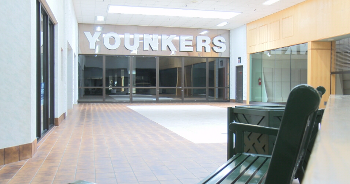 Marshfield Mall planning to close for renovations | News | waow.com