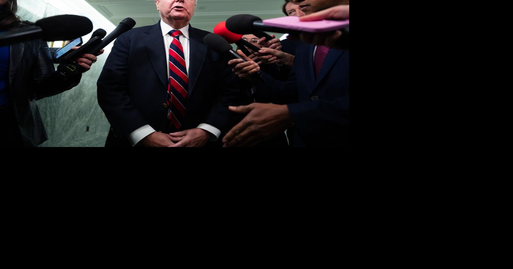 Trump’s MAGA allies mostly rally behind his Venezuela strike | | waow.com