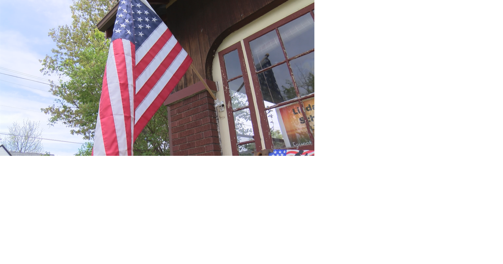 Wausau life coach offers free support group for women veterans across ...