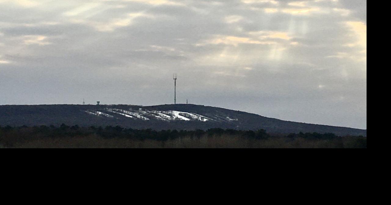 Weather improves for the weekend | Weather | waow.com