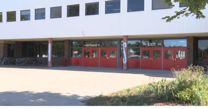 Wisconsin education administrators leaving jobs at higher rates | Top ...