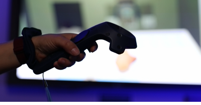 Medical students get high-tech training | Top Stories | waow.com