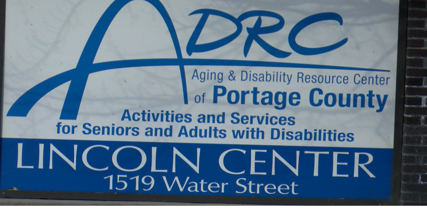 ADRC showing support for caregivers | News | waow.com