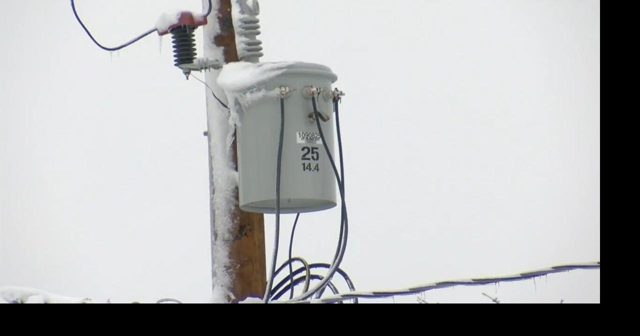 Power outage tips | Top Stories | waow.com