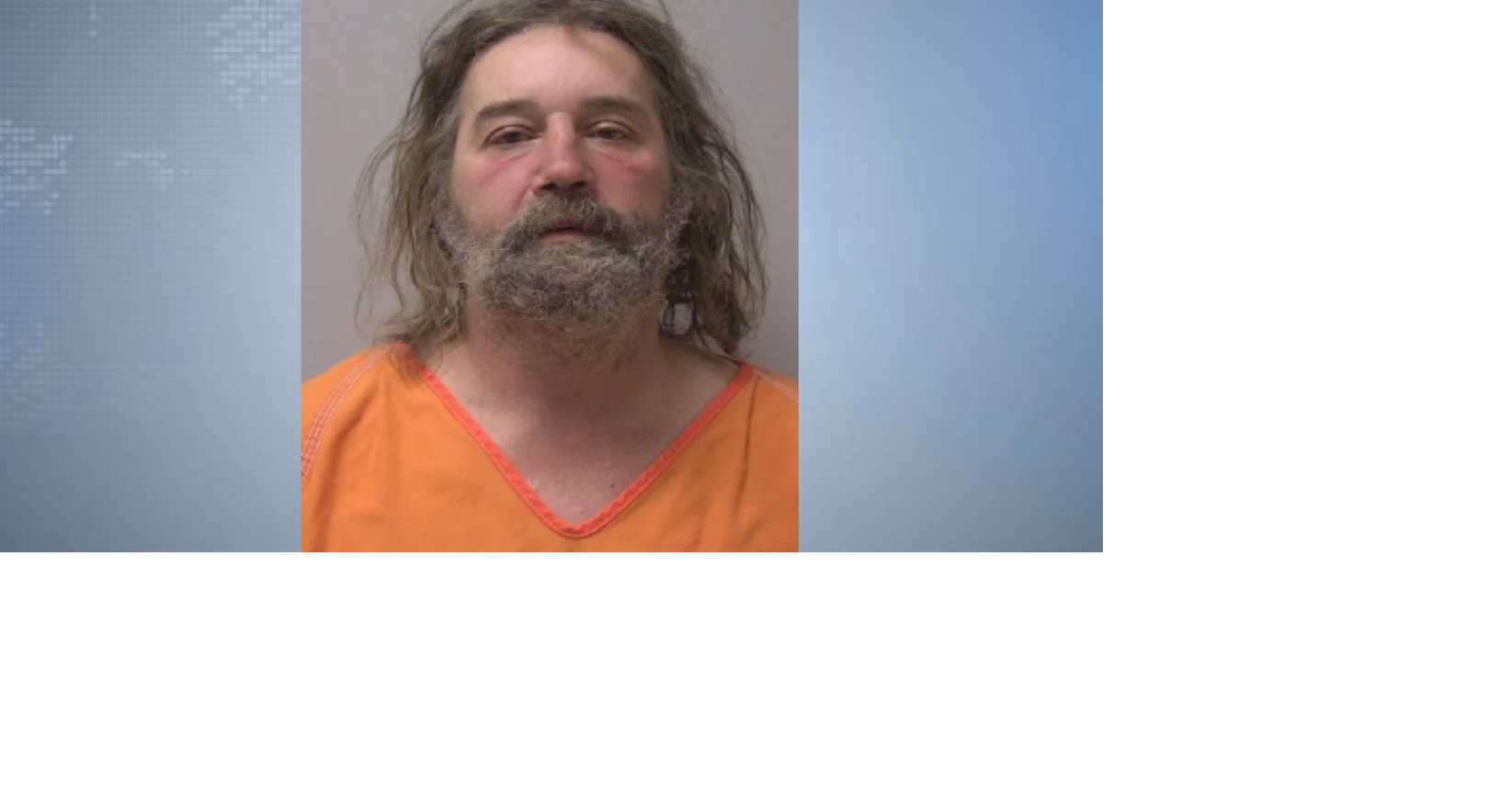 Man reaches plea deal after Wausau garage fire | News | waow.com
