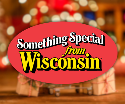 something special weather