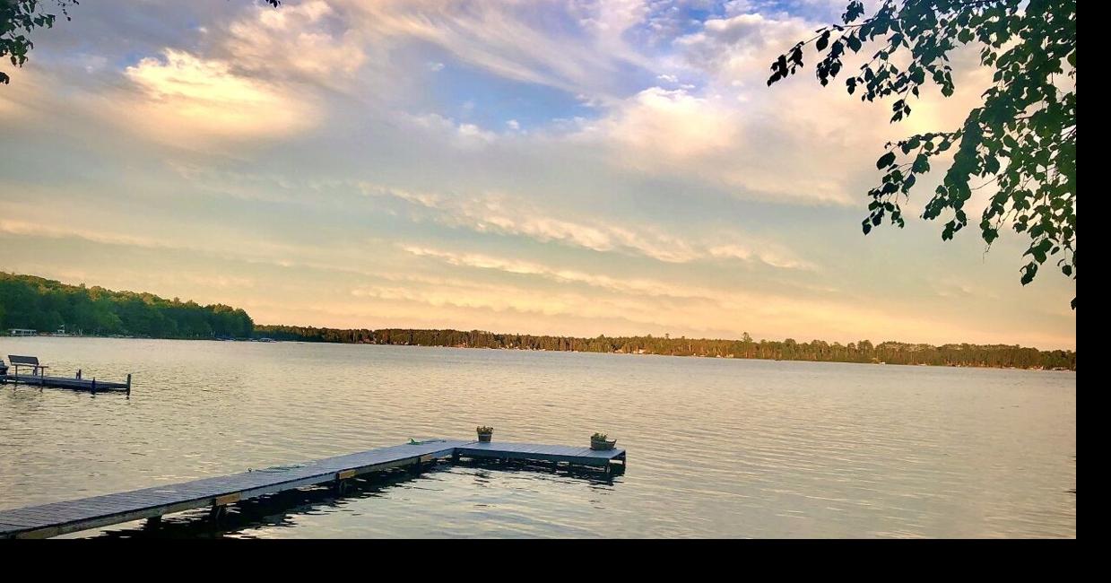 Cloudier Weekend Weather | Forecast Central | waow.com