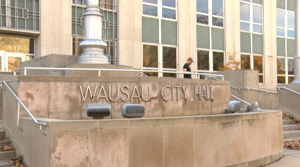 Wausau Mayor Doug Diny releases the 2025 budget plan for the city ...