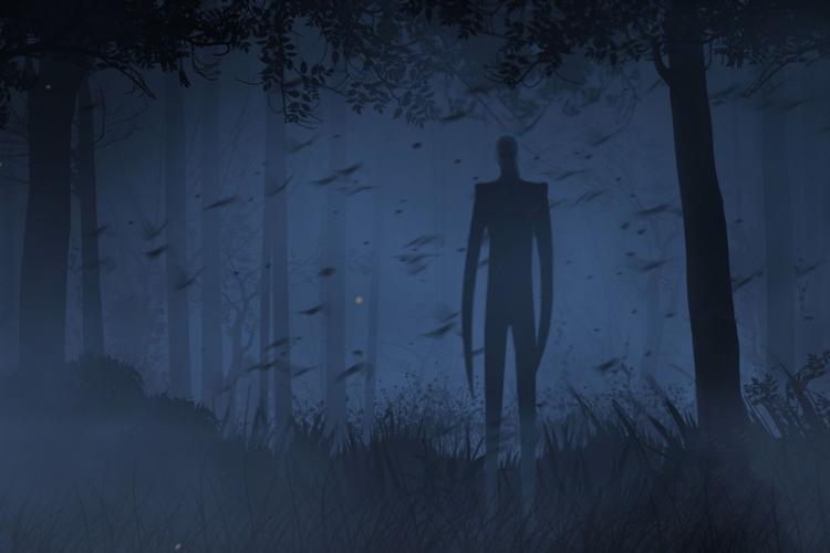 ‘Slender Man’ stabber back in custody. What we know about her ...