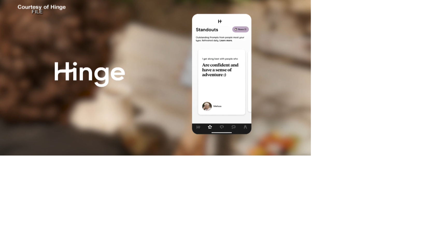 Money laundering dating app scam prevalent around Valentine's Day | Top ...