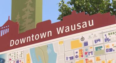 See how Central Wisconsin is celebrating 715 Day | Archive | waow.com