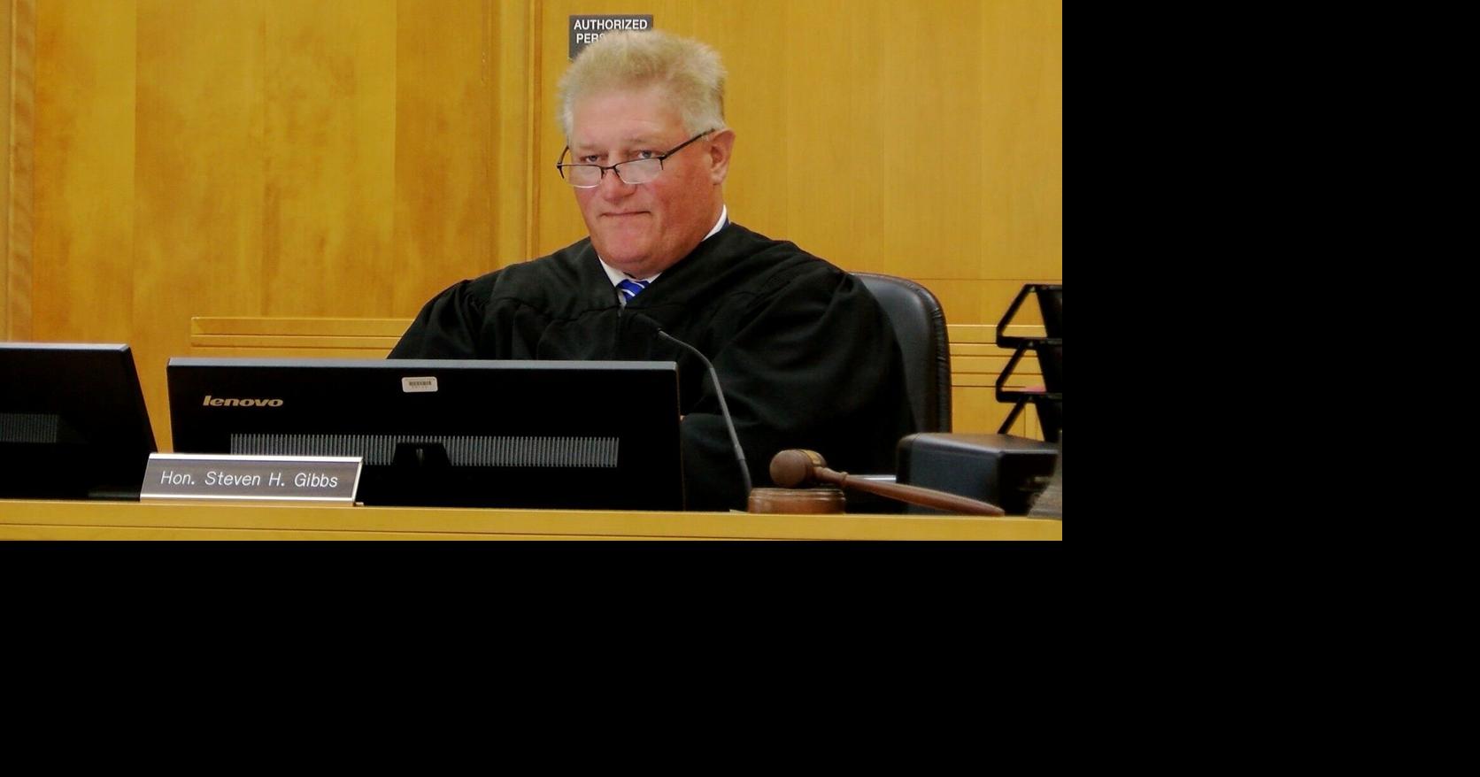 Judge: Teen accused of killing Lily Peters will stay in adult court ...