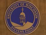 UWSP names Robert Brinkmann new chancellor | News | waow.com