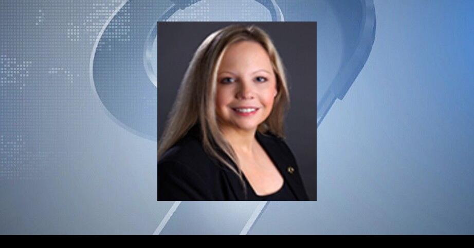 Amy Pechacek appointed as Secretary-designee of DWD | Archive | waow.com