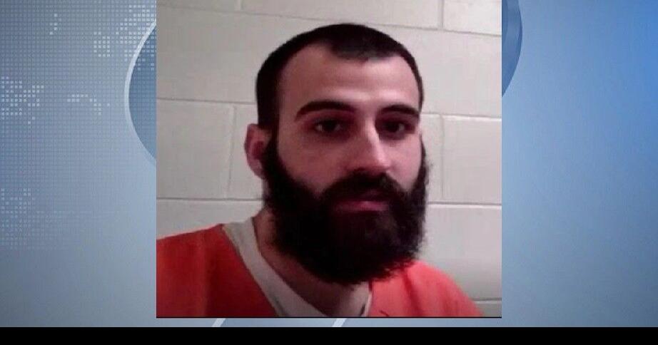 Fourth suspect in Schauer homicide pleads not guilty | Crime & Courts ...