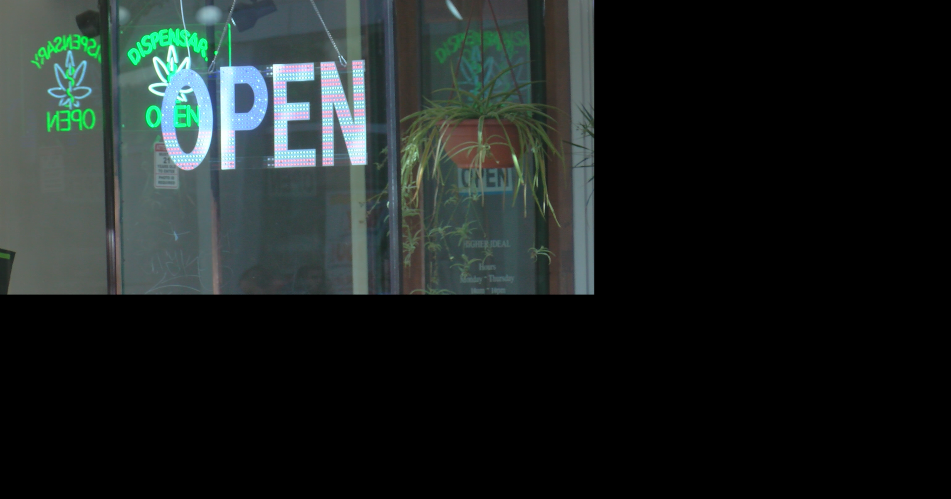 Wisconsin Republicans introduce medical marijuana bill | News | waow.com