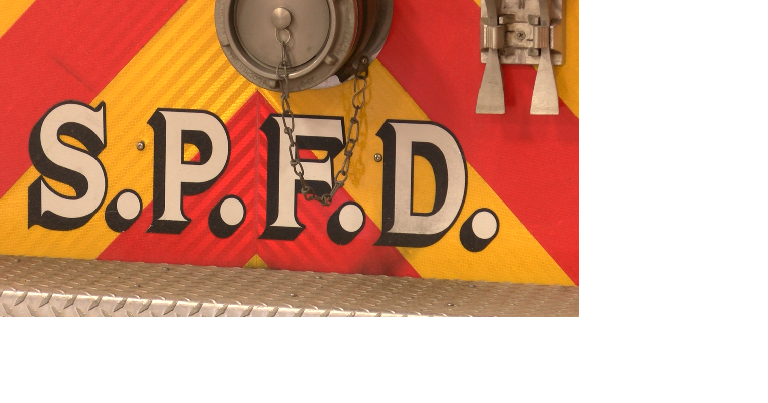 Stevens Point Fire Department issues Order to Vacate for University Inn ...