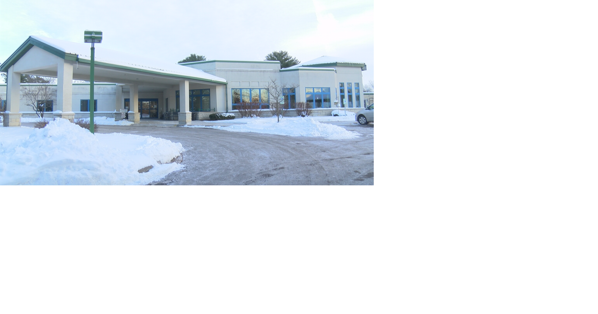 Stevens Point Common Council approves county zoning request regarding ...