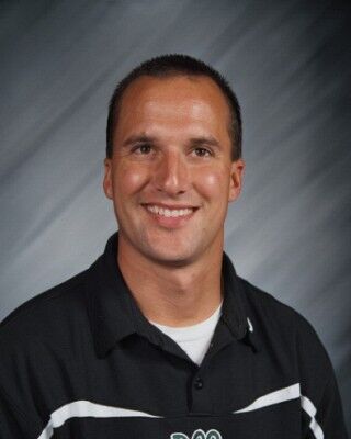 D.C. Everest's Tim Strehlow named Green Bay Packers High School Coach ...