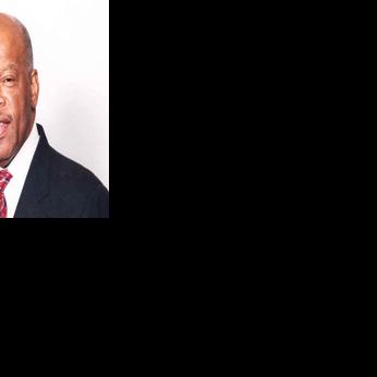 Rep. John Lewis, civil rights icon, dies at age 80 | News | waow.com