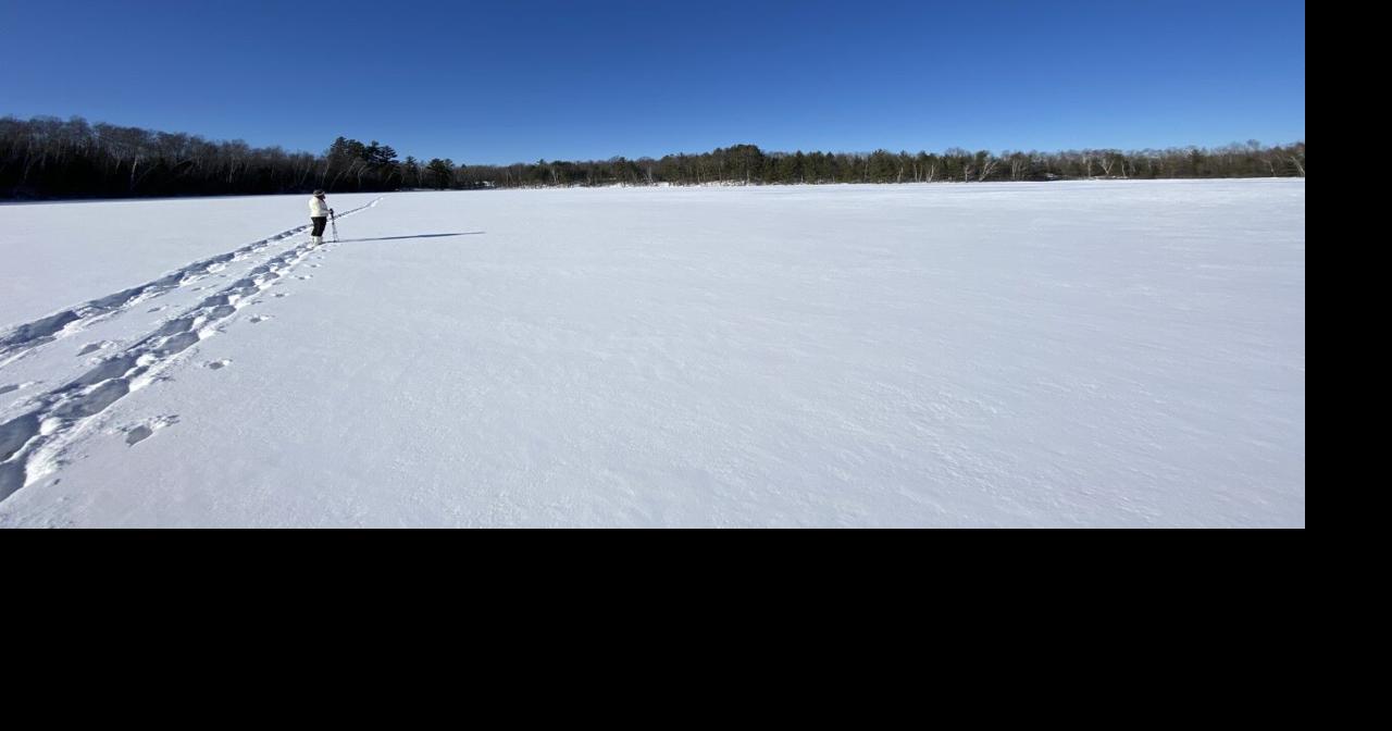 Brighter and warmer weather tomorrow | Forecast Central | waow.com