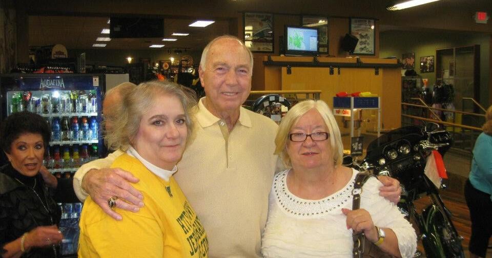 Area woman nominated as a finalist for Packers Fan Hall of Fame | News ...