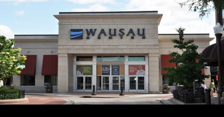 City Council approves plan for Wausau Mall Redevelopment Project ...