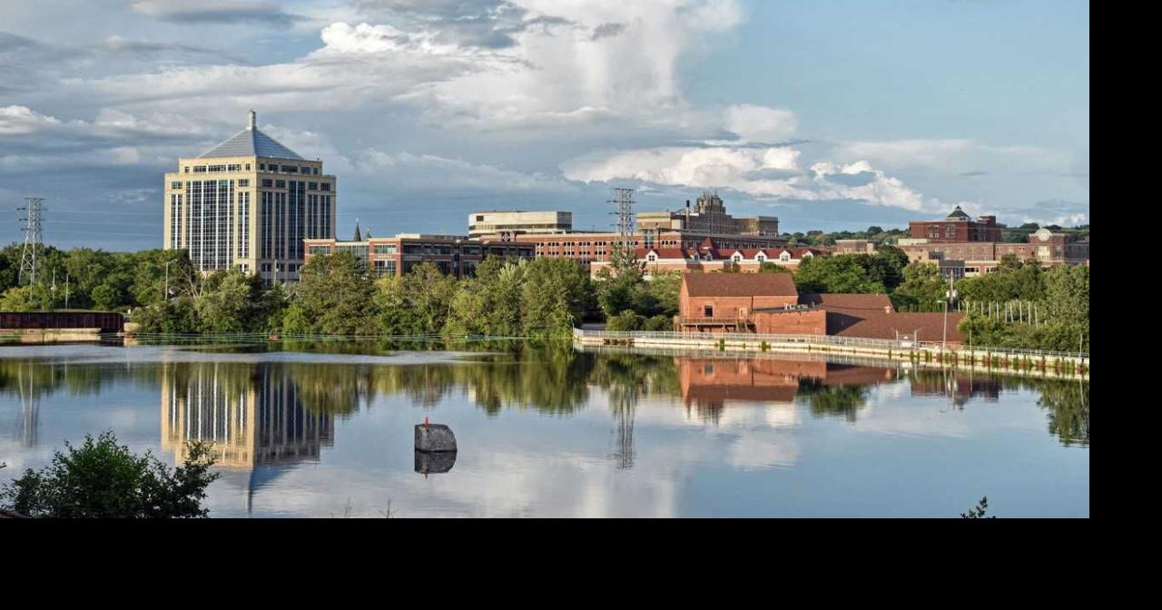 Feeling like Summer today with a few storms | Weather | waow.com