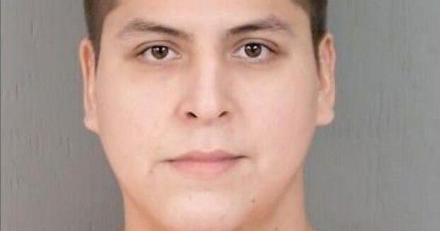 Plea hearing scheduled for Wood County man accused of homicide | News ...