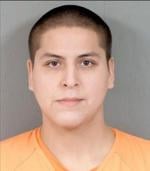 Plea and sentencing hearing delayed for Wood County homicide suspect ...