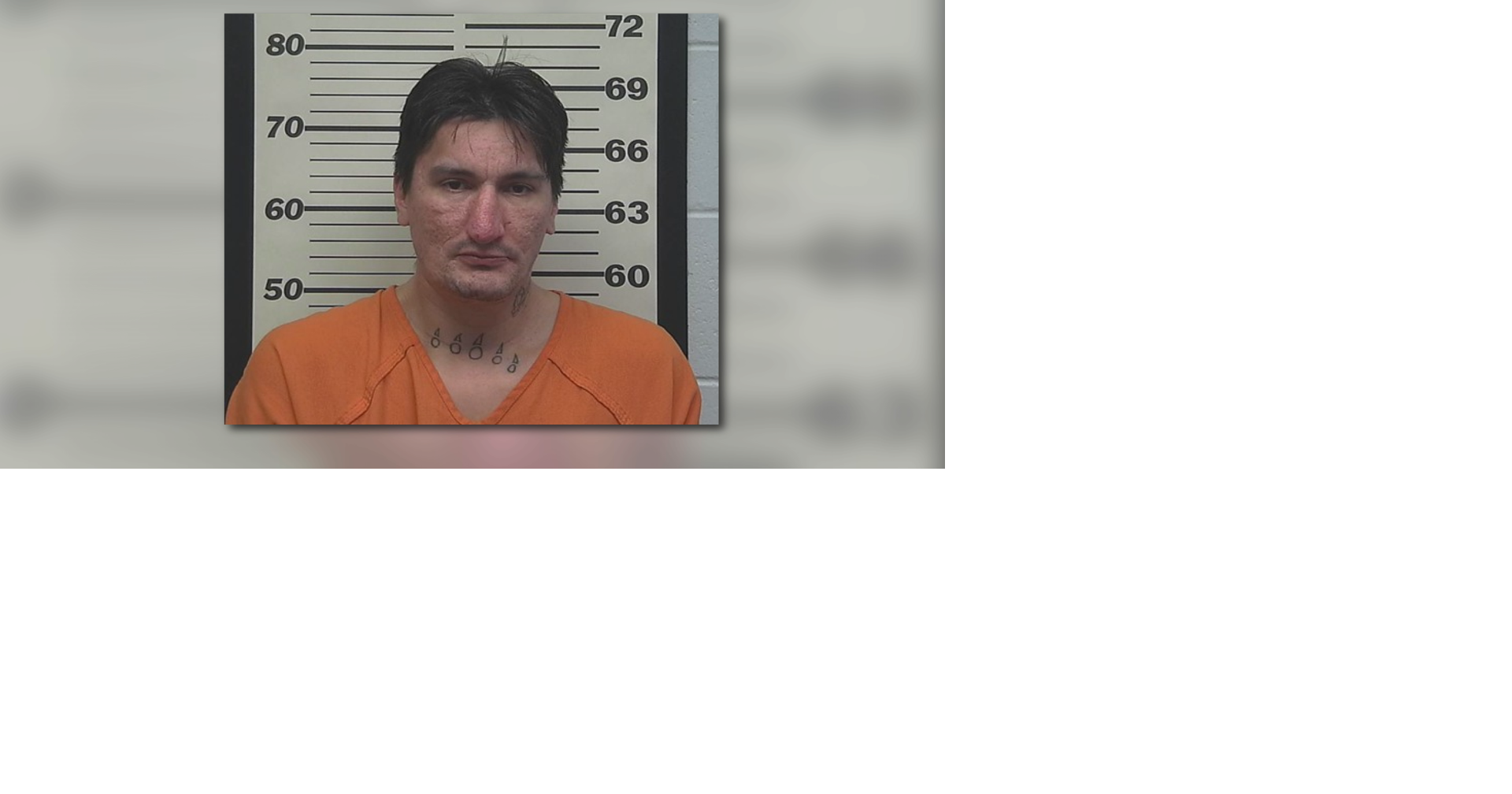 Man charged with first-degree intentional homicide after striking woman ...