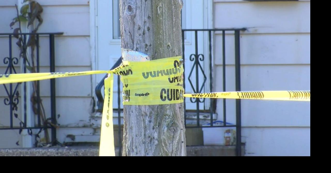 UPDATE in Wisconsin Rapids homicides : Police expecting autopsy results ...