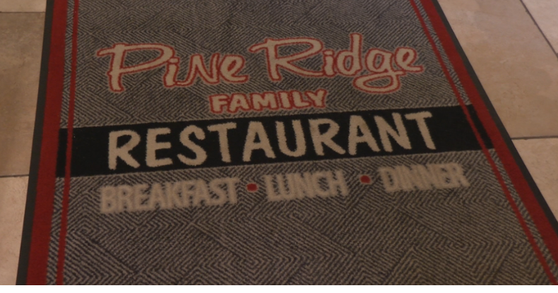 Merrill restaurant hosts fundraiser for the families of Aiden Grefe and ...