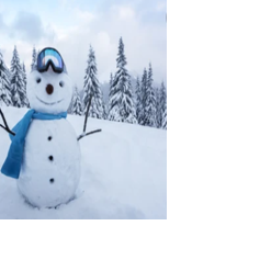 Kids snowman making contest kicks off in Kronenwetter | Top Stories ...