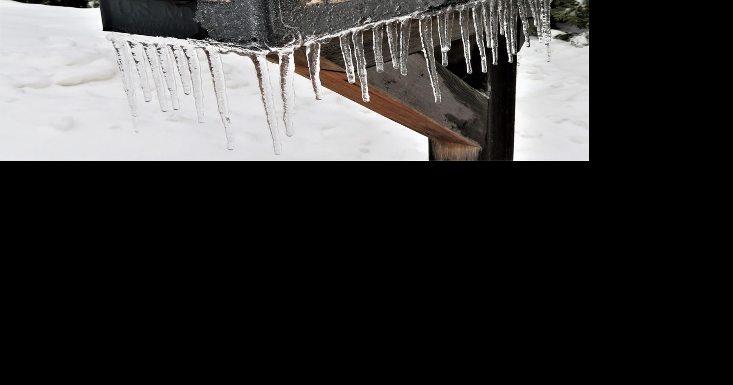 Quite mild through Sunday morning, then winter returns | Weather | waow.com