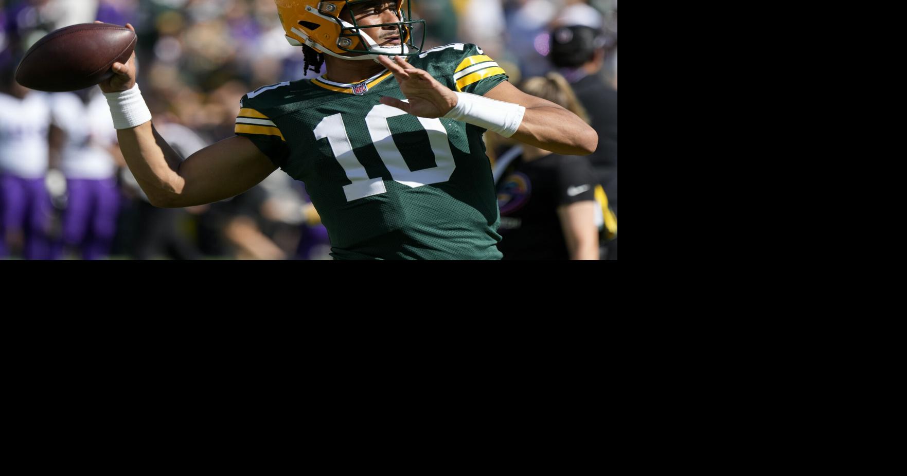 WATCH LIVE: Green Bay Packers 2025 preseason games | Watch Live | waow.com