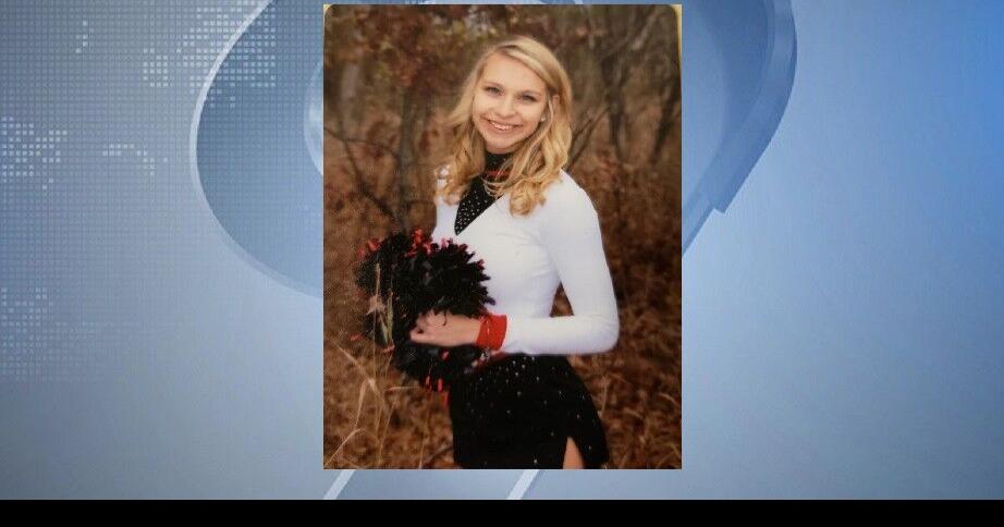 Family of Stevens Point woman killed in crash remembers her life | News ...